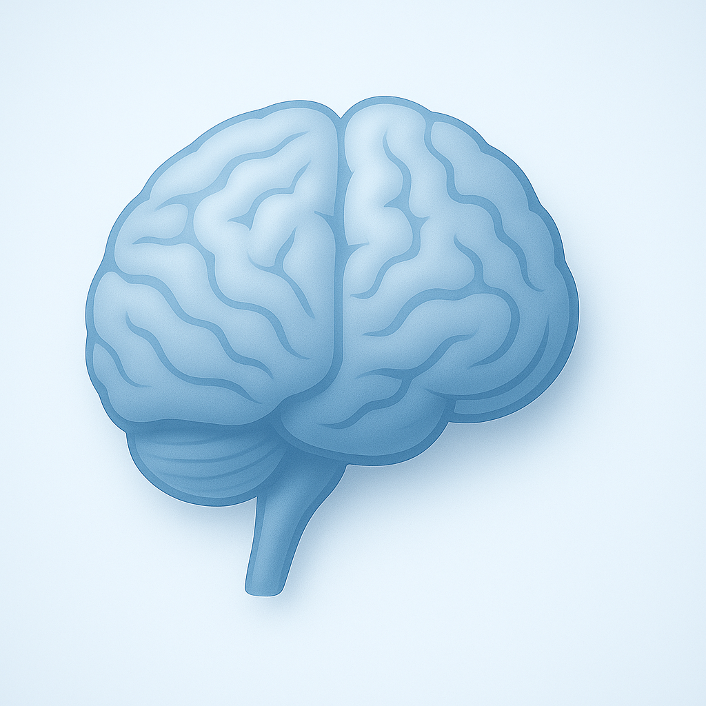 Simulador Comparativo Medicamentos